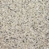 Custom Blended Quartz - 50 lb. bag - Ships From Torginol — Superior ...