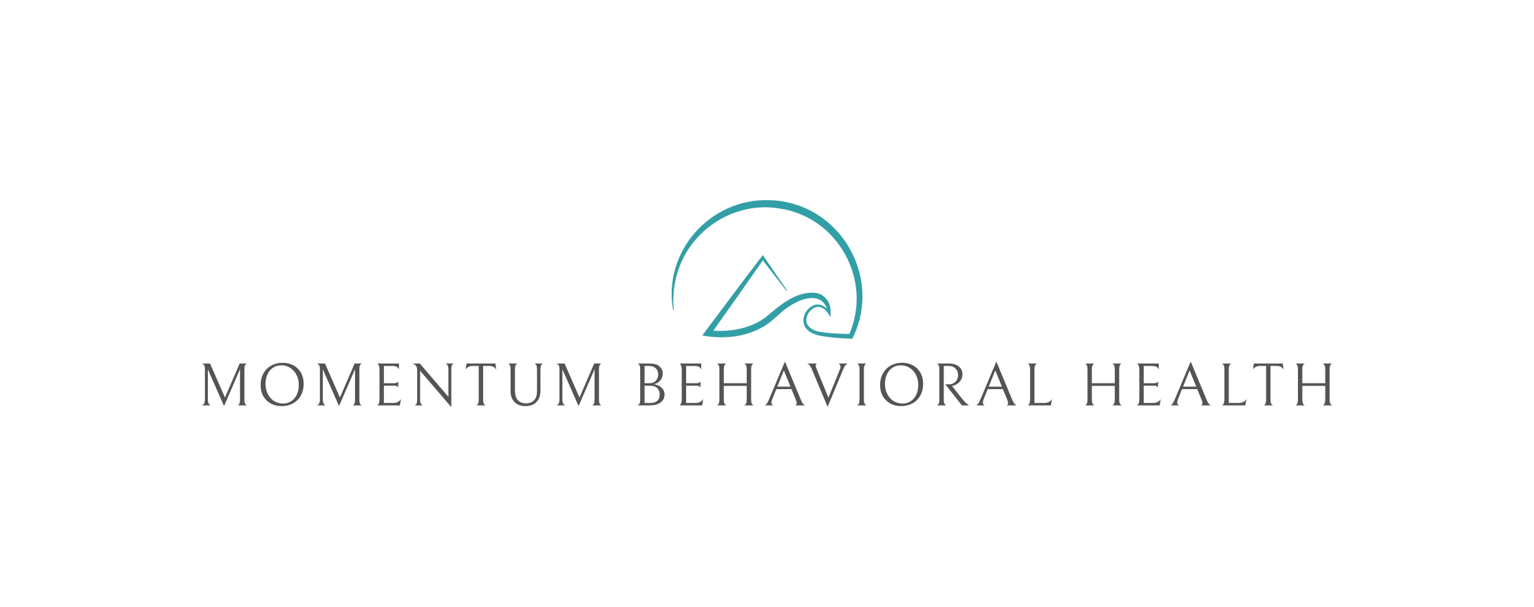 Group Therapy | Momentum Behavioral Health