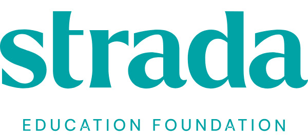 Disability Innovation Forum