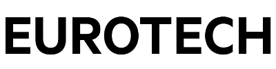 Eurotech Design NZ
