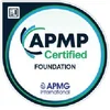 Signature certification — APMP ANZ