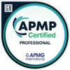 Signature certification — APMP ANZ