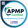 Signature certification — APMP ANZ