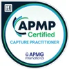 Signature certification — APMP ANZ