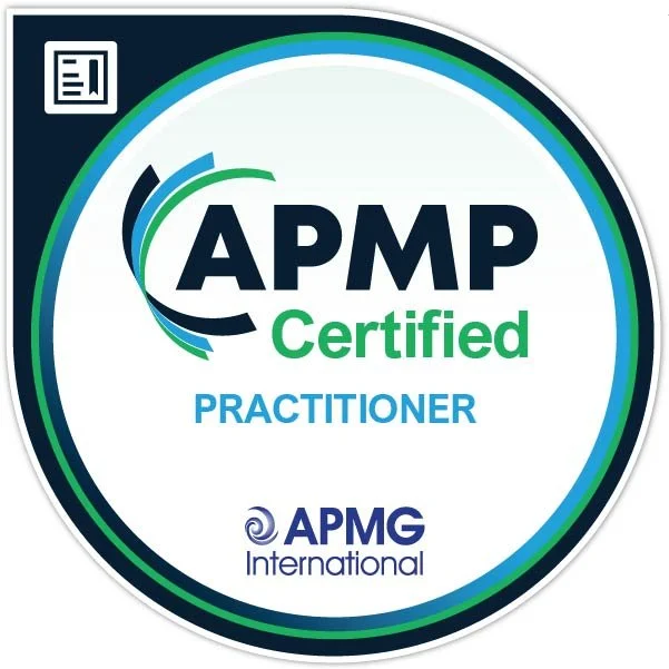 APMP ANZ