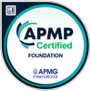 Signature certification — APMP ANZ