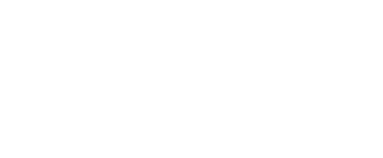 Jinjee Korean Restaurant | 진지 한식당