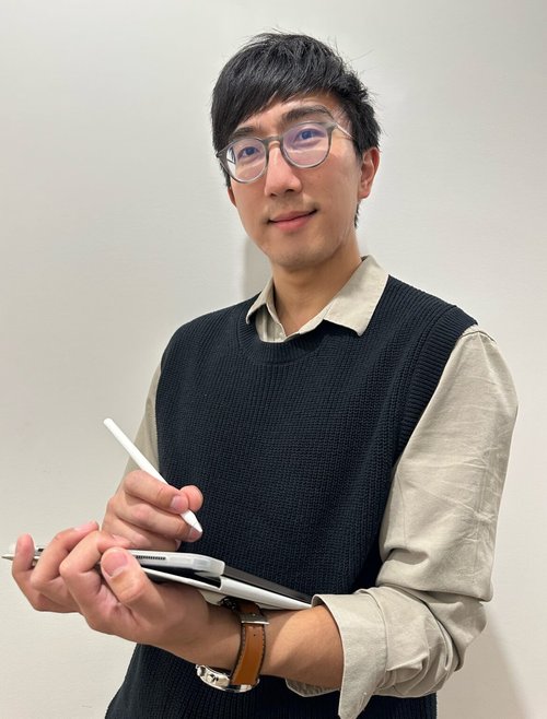Wing Kwan Wu (David Wu) — Psychology with Heart - Psychologists in Glen ...