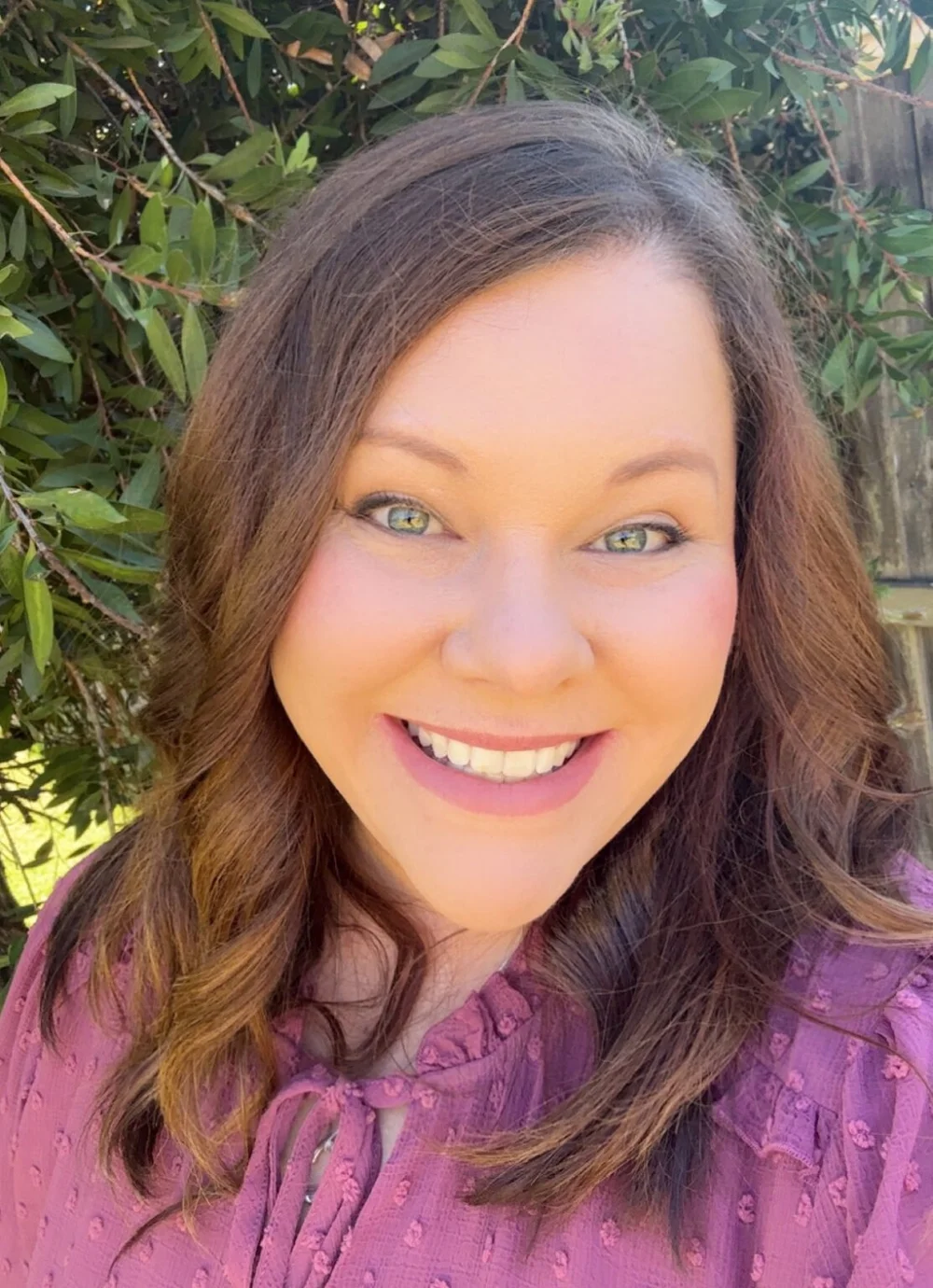 Candice Mace | Trauma, Grief, bereavement and PTSD Psychologist in Glen ...