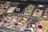 Torico Ice Cream