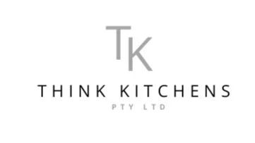 Think Kitchens | Elevate Your Space