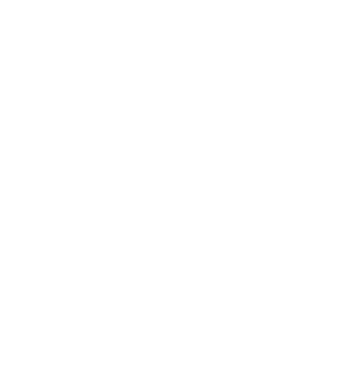 Stoke Beach House, Manly - The Adventure Begins