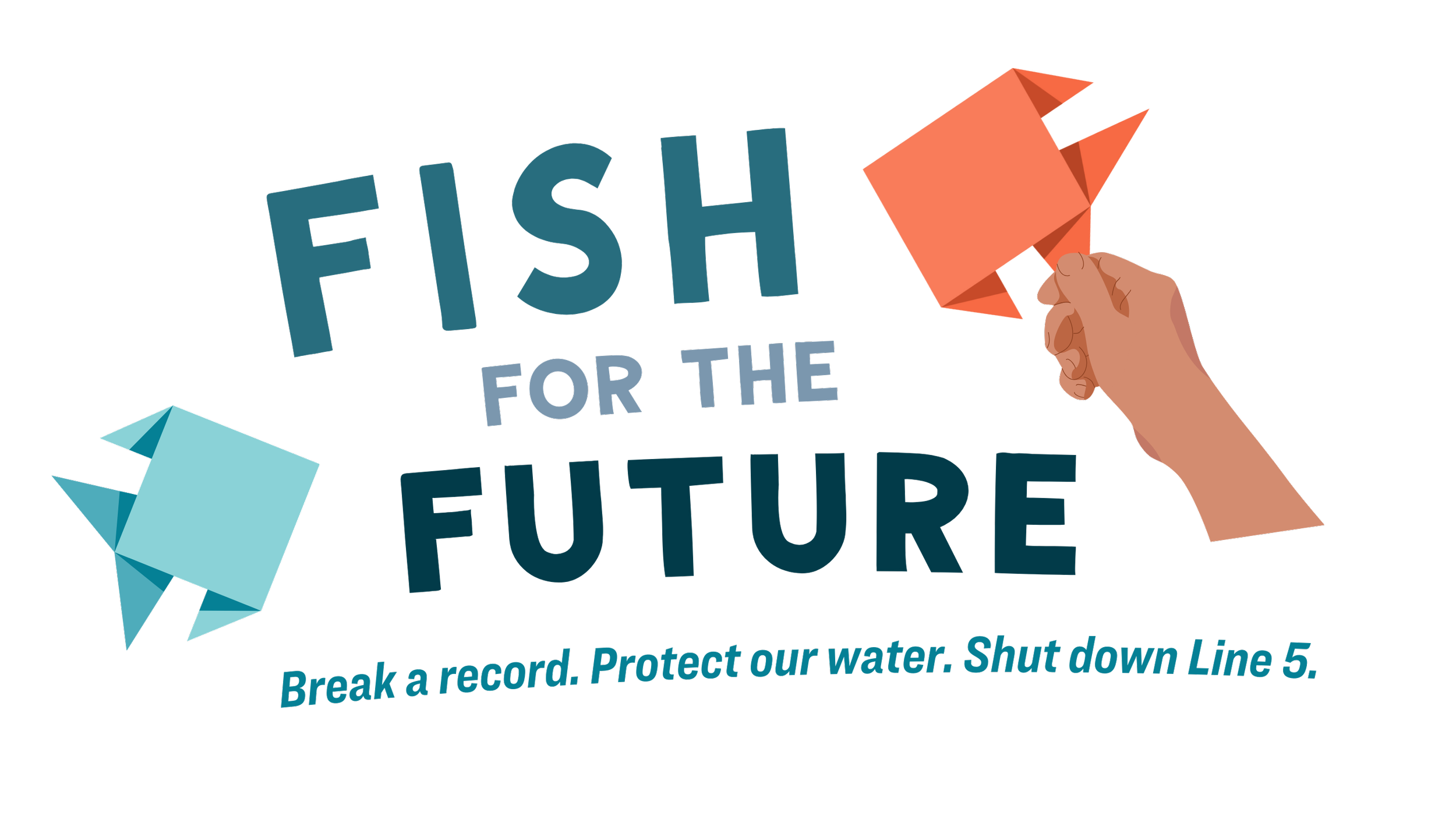 Fish for the Future
