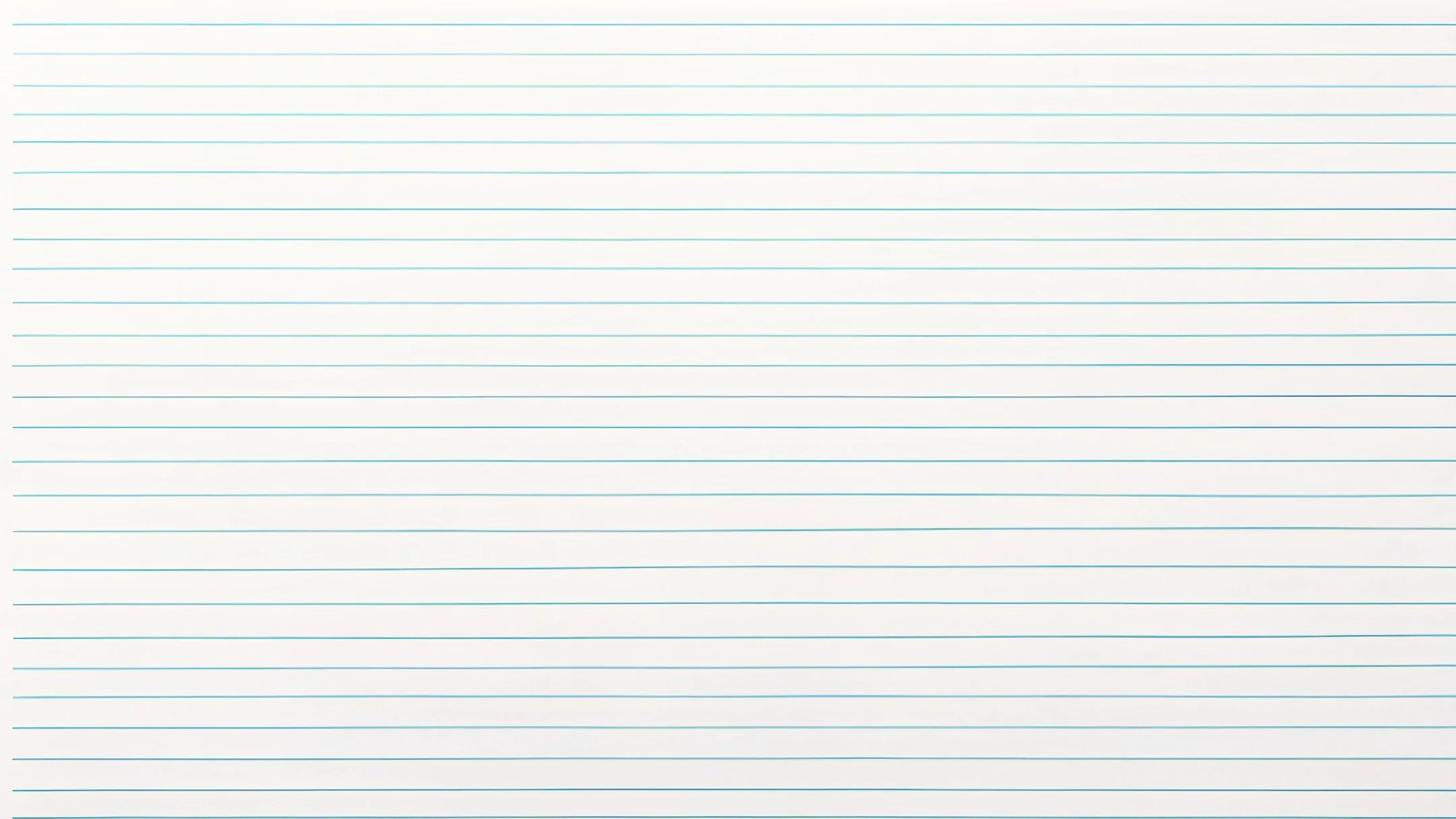 Story sign up — Fish for the Future