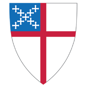 The Church of the Transfiguration