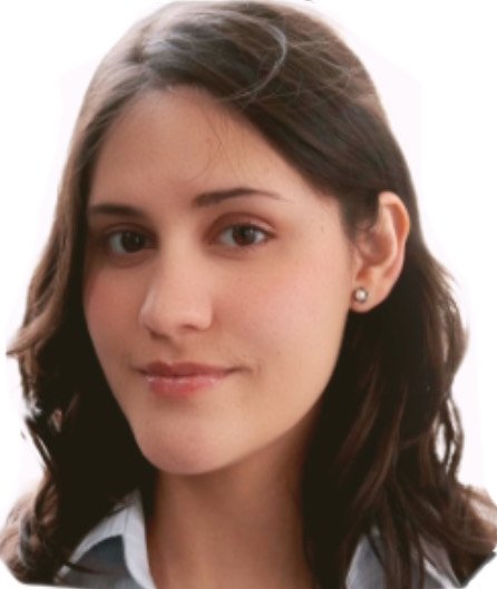 About Me and my Team — Real Estate Agent Natalie * Where your Dreams ...