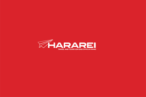 Hararei Travel & Tours Sdn Bhd