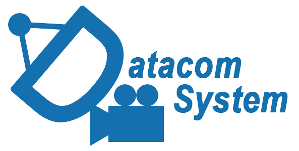 Datacom System