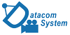 Datacom System