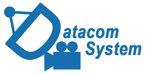 Datacom System