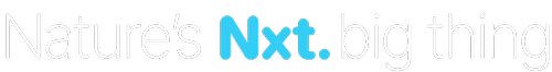 Nxt.Nature