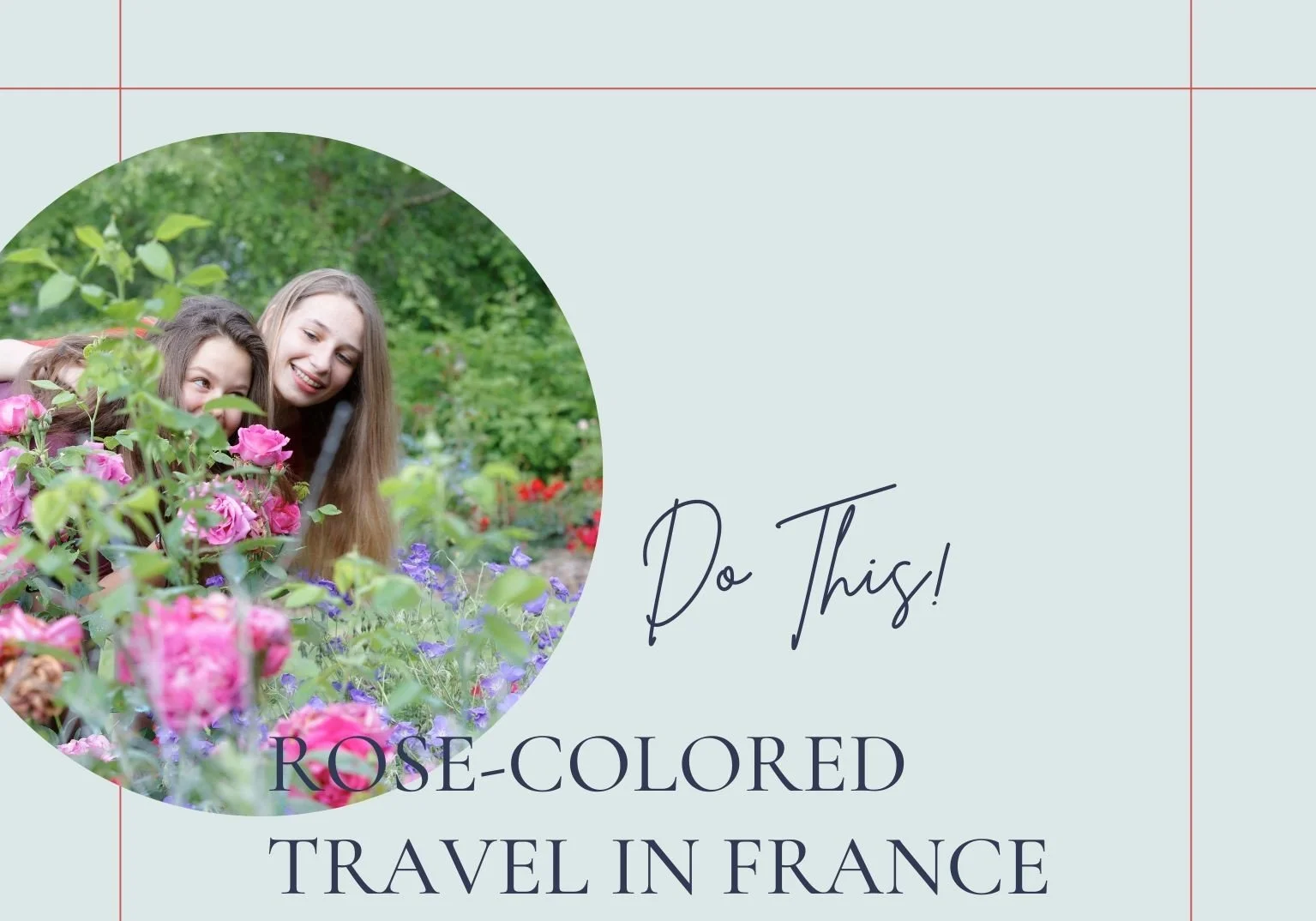 Route de la Rose: Exploring Loiret’s Historic Rose Journey — This ...