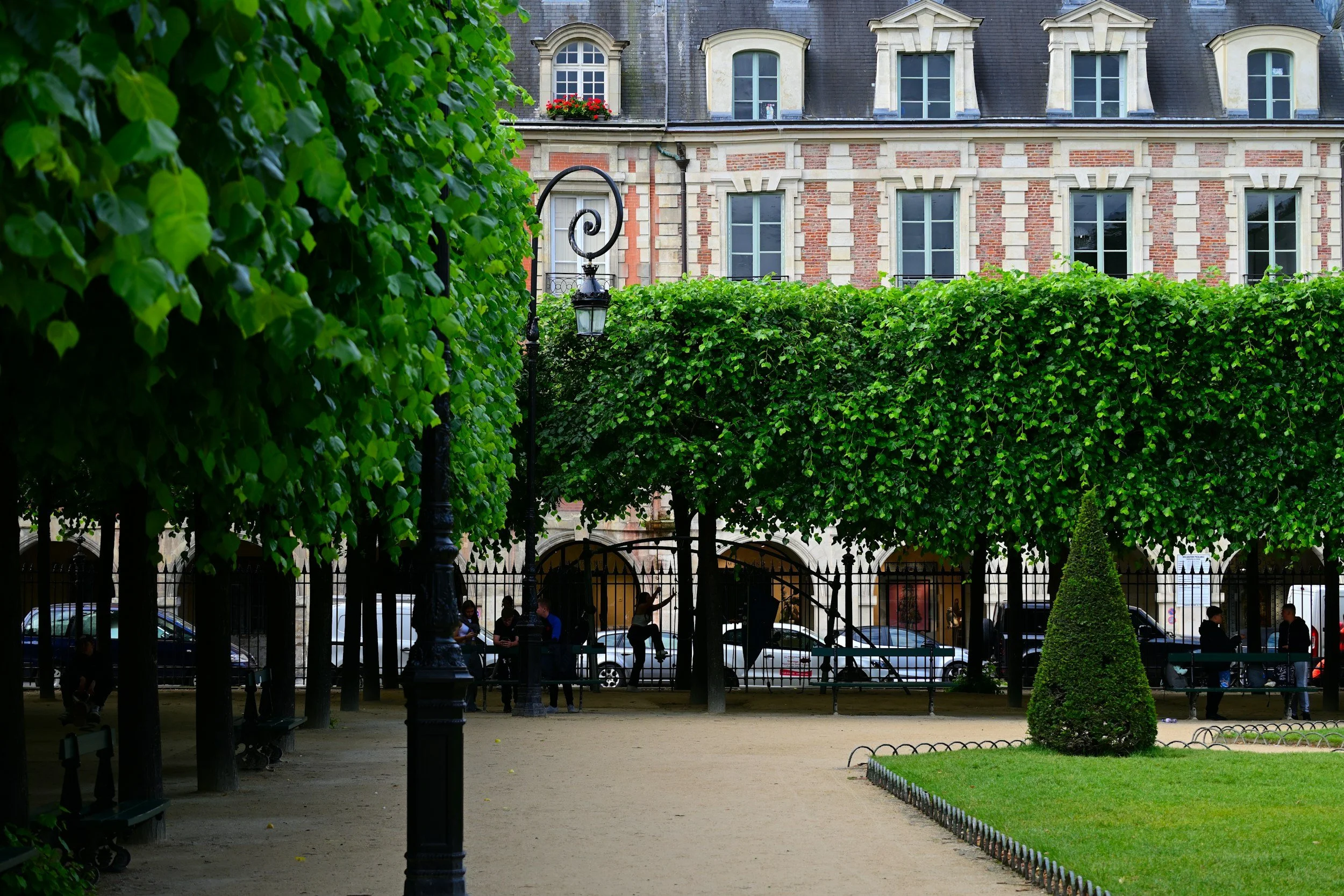 This French Life | Discover & Inspire: Explore France