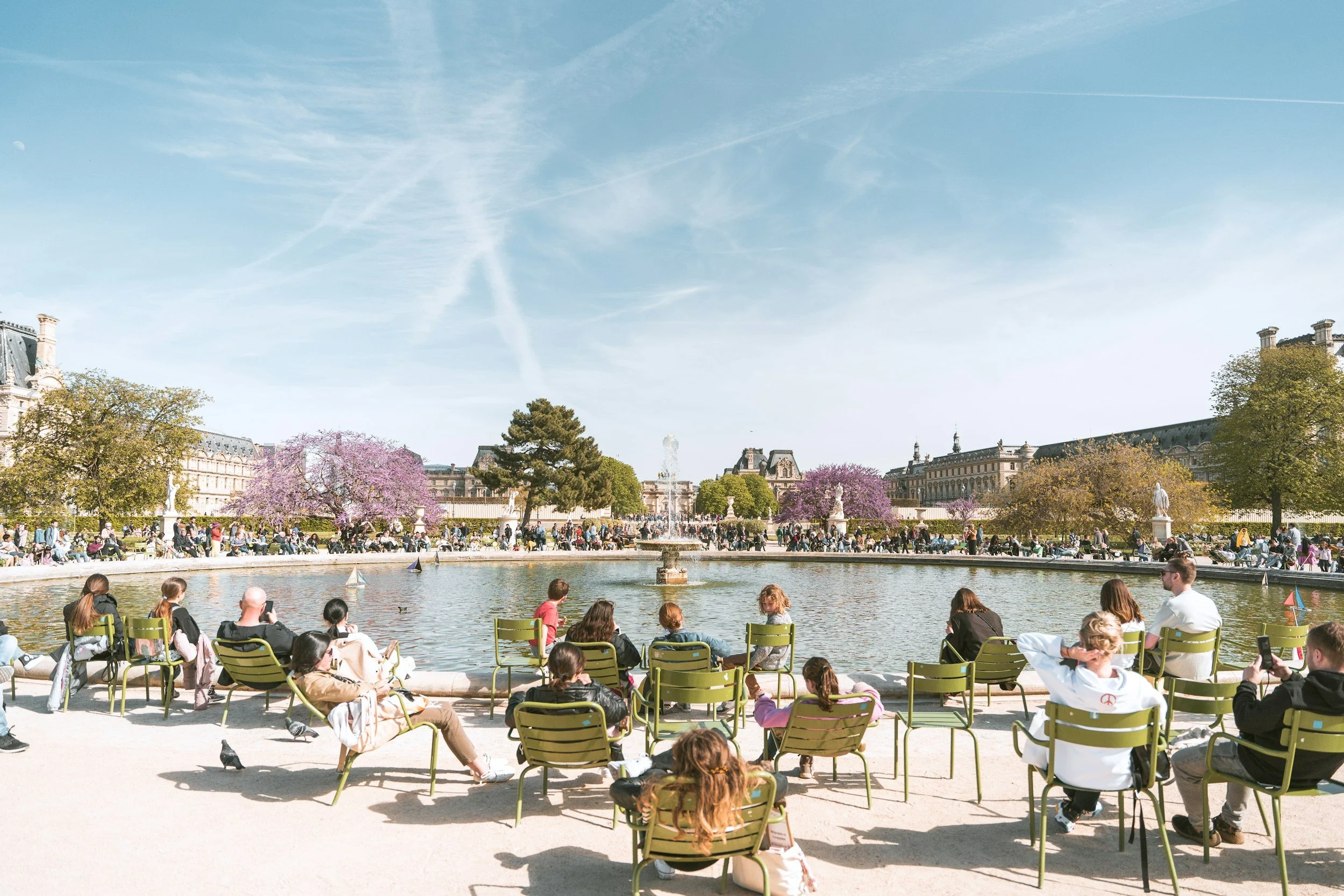 This French Life | Discover & Inspire: Explore France