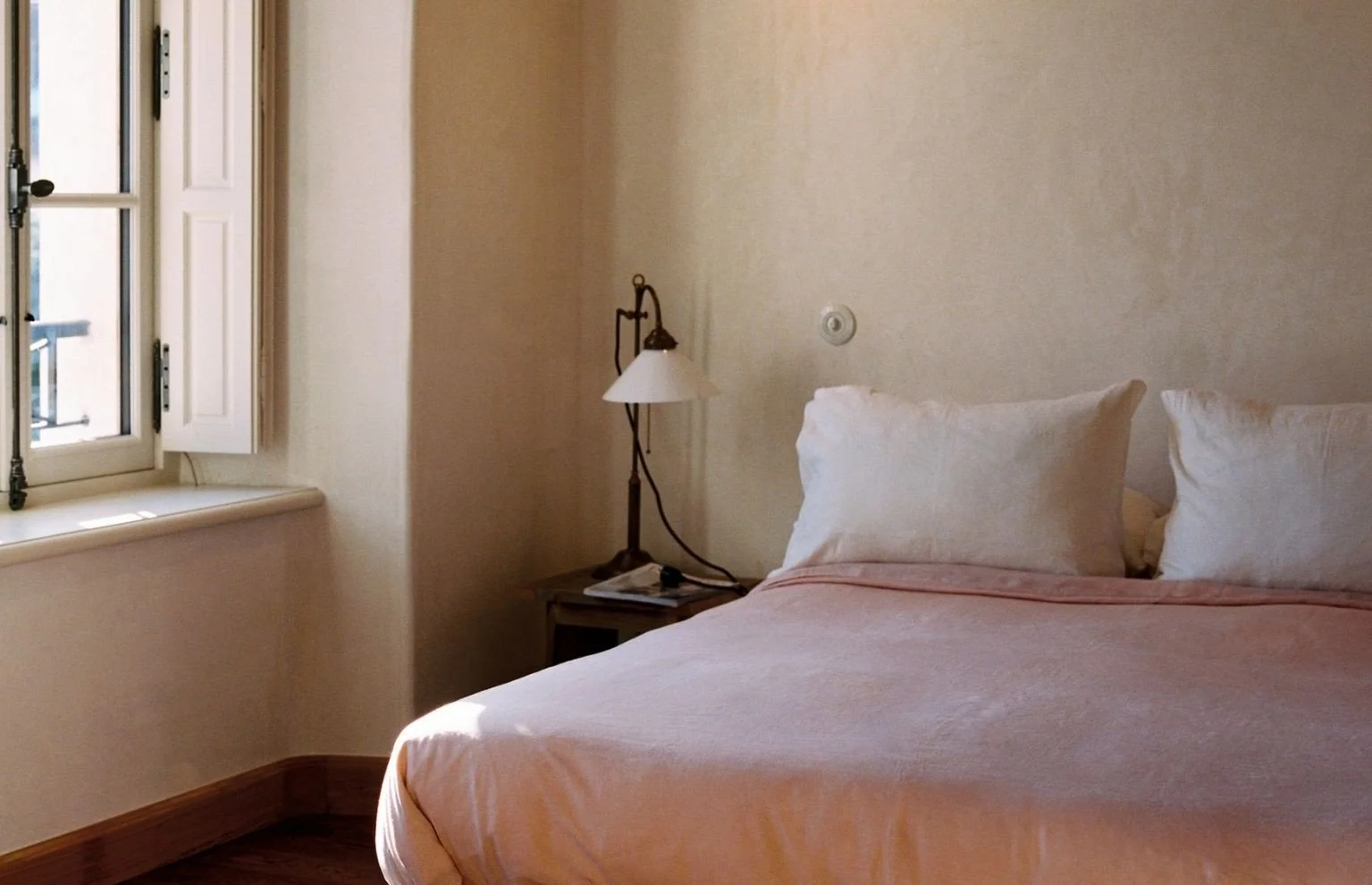Le Doyenné Paris: A Culinary Retreat of History and Sustainability ...