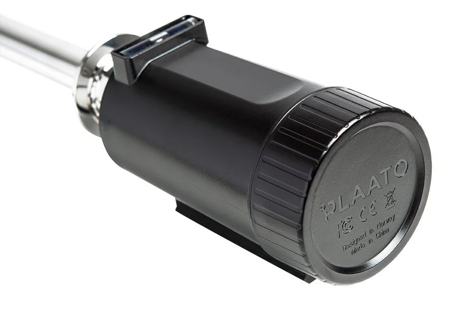 How to read a fermentation curve: A guide for breweries using PLAATO ...