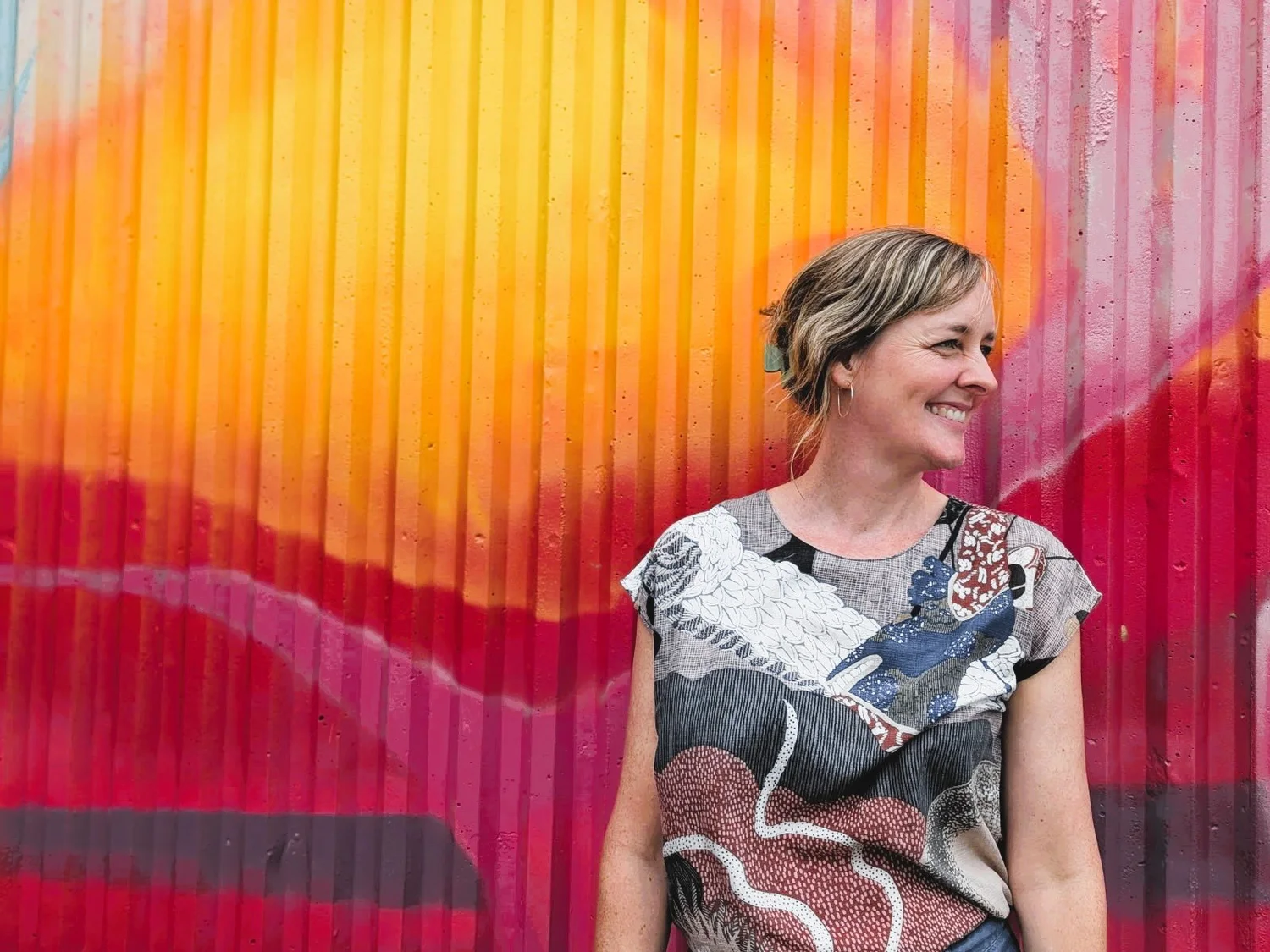 Rebecca Butler Relationship Therapy | Newcastle NSW | Book Today