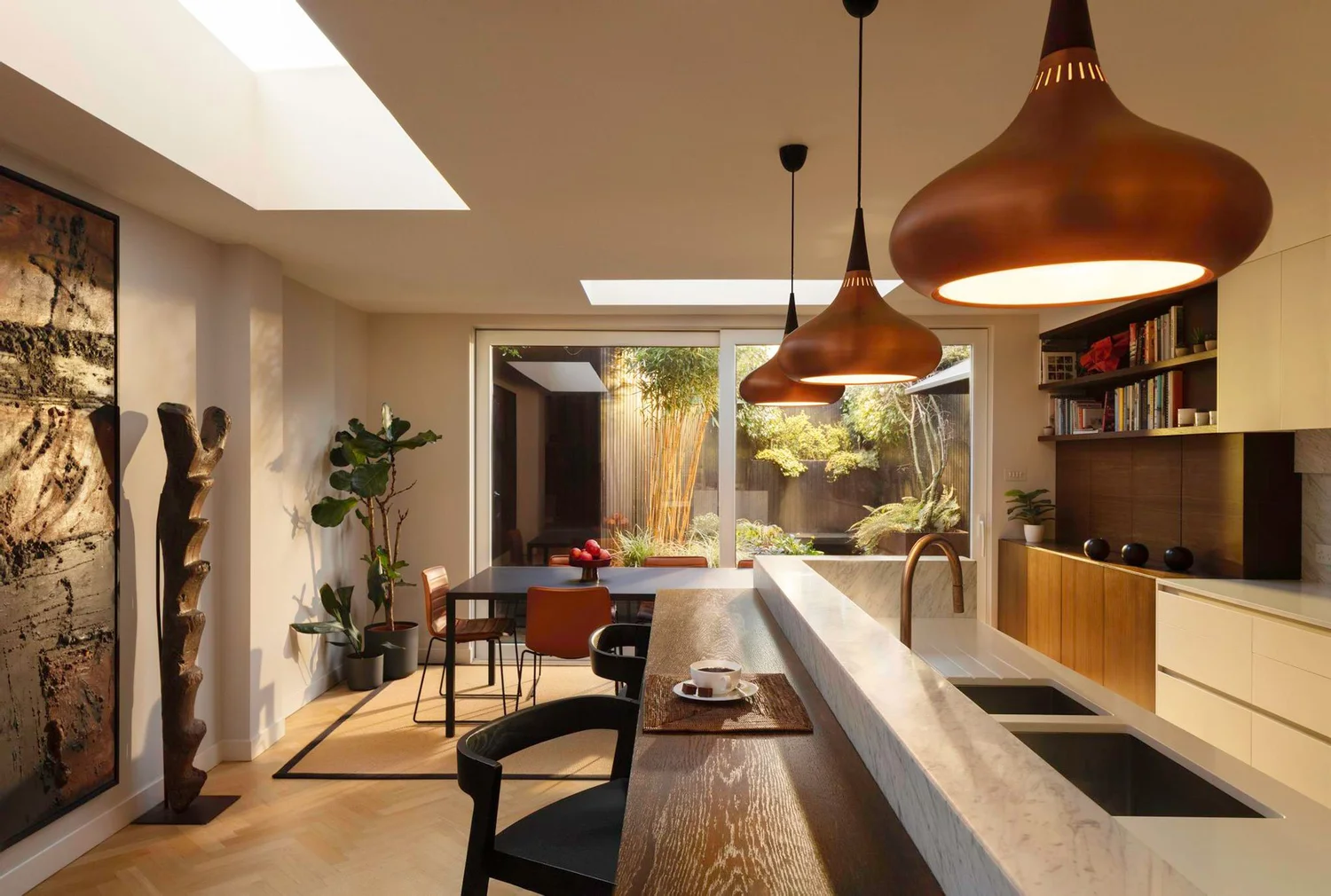 Elsine Interiors | Your home, your story.