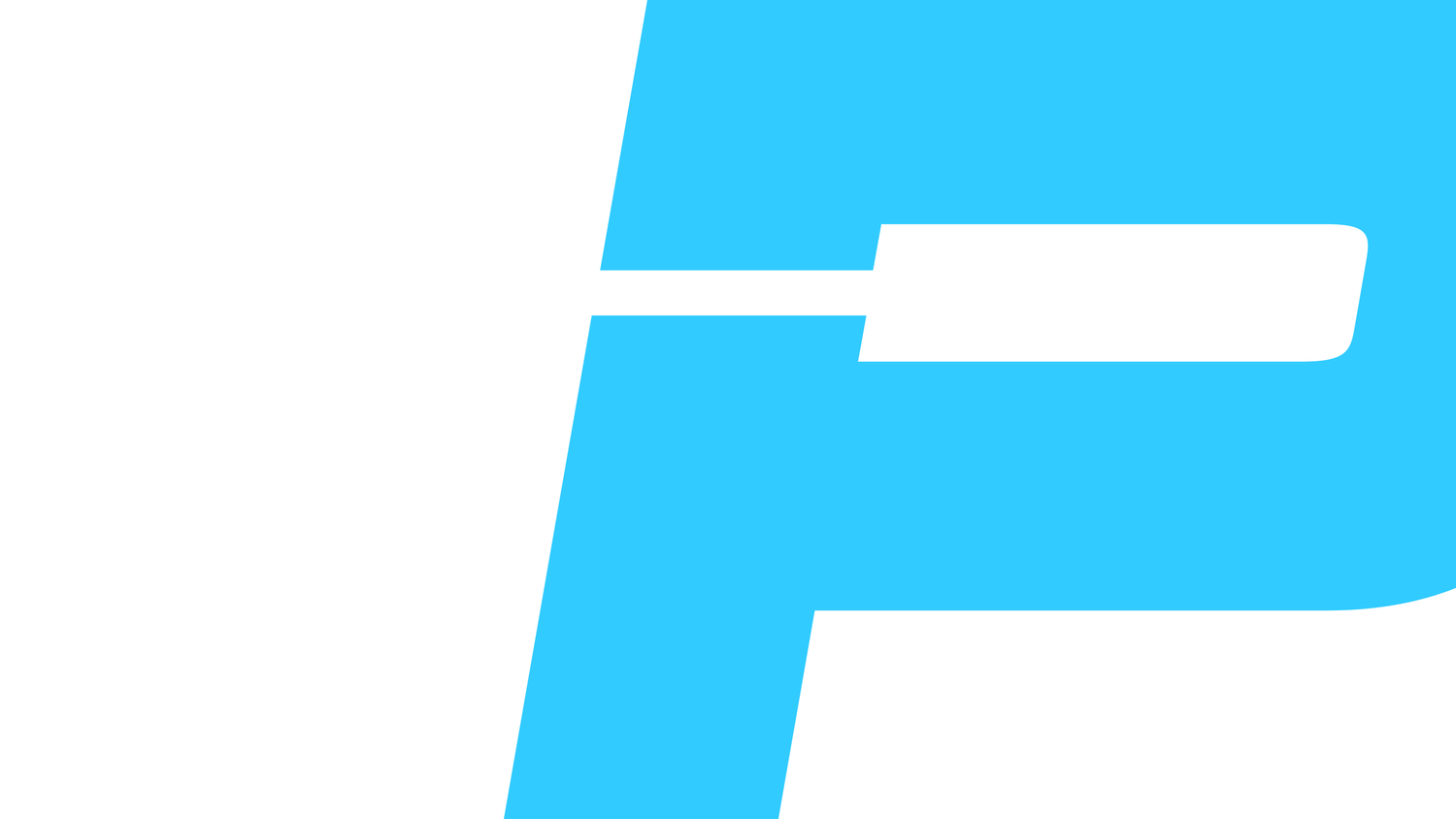 Perform Cricket - Specialist Coaching & Player Management Brisbane