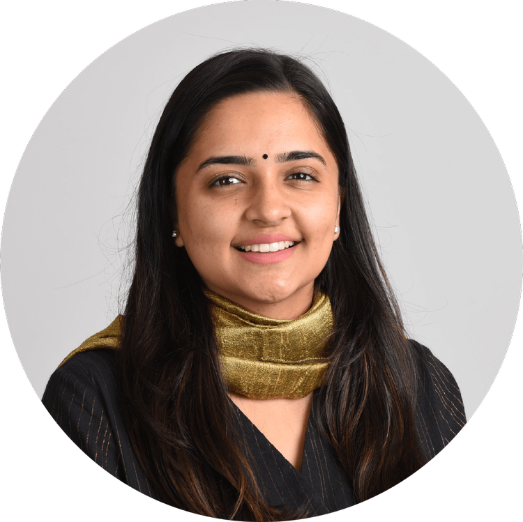 About Us — A.T.E. Chandra Foundation (ATECF)