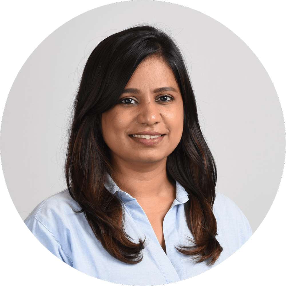 About Us — A.T.E. Chandra Foundation
