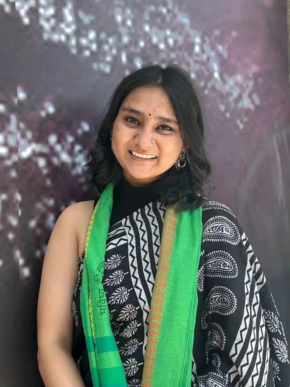 About Us — A.T.E. Chandra Foundation (ATECF)