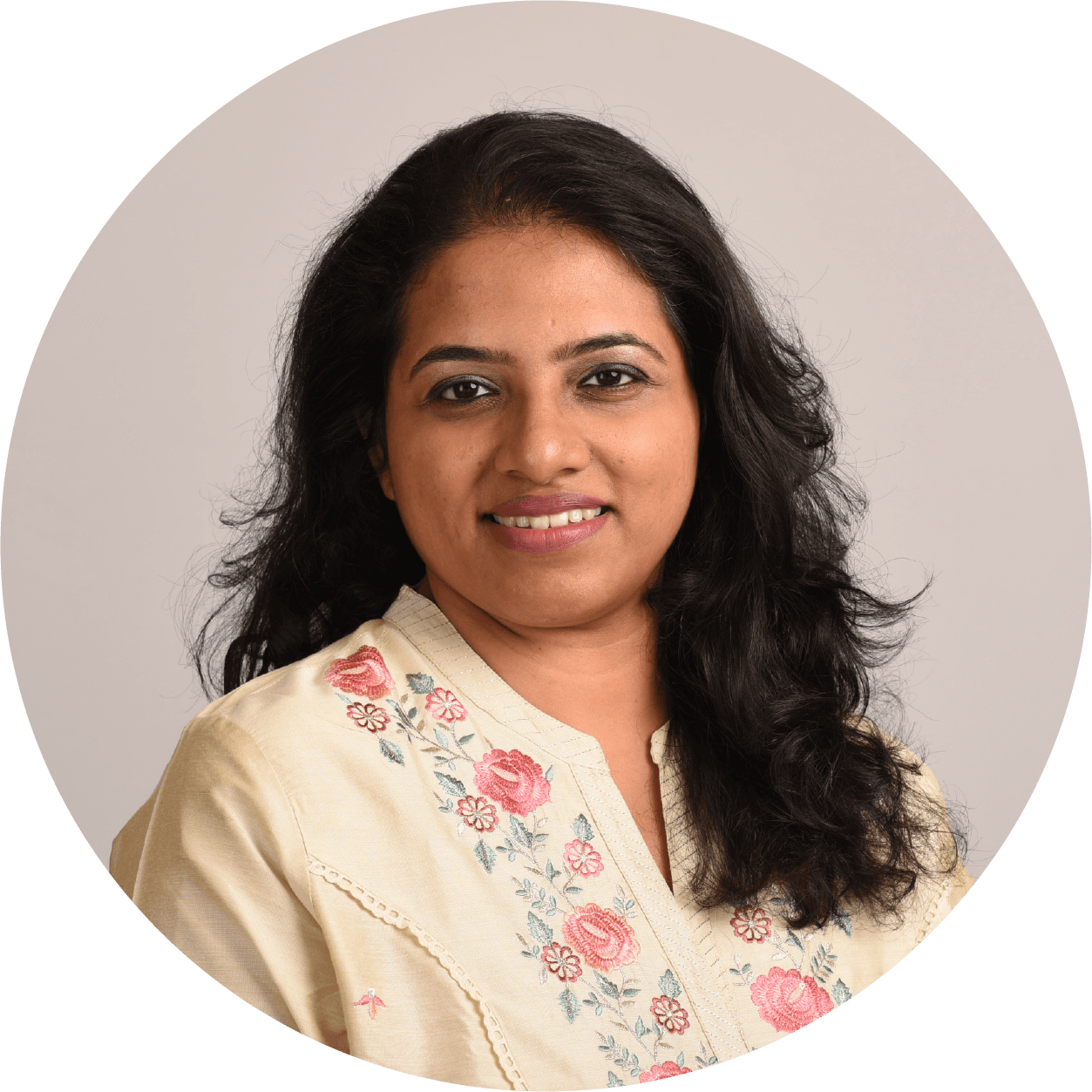 About Us — A.T.E. Chandra Foundation (ATECF)