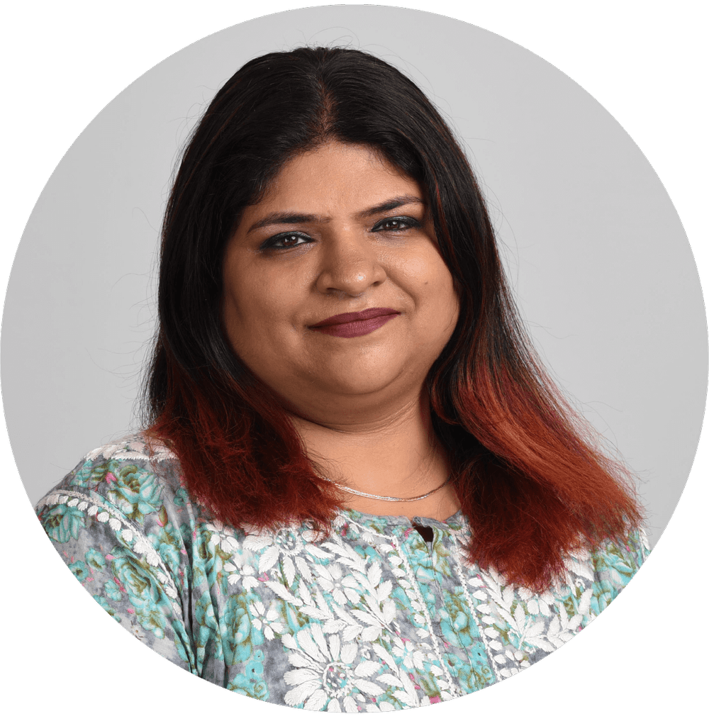 About Us — A.T.E. Chandra Foundation (ATECF)