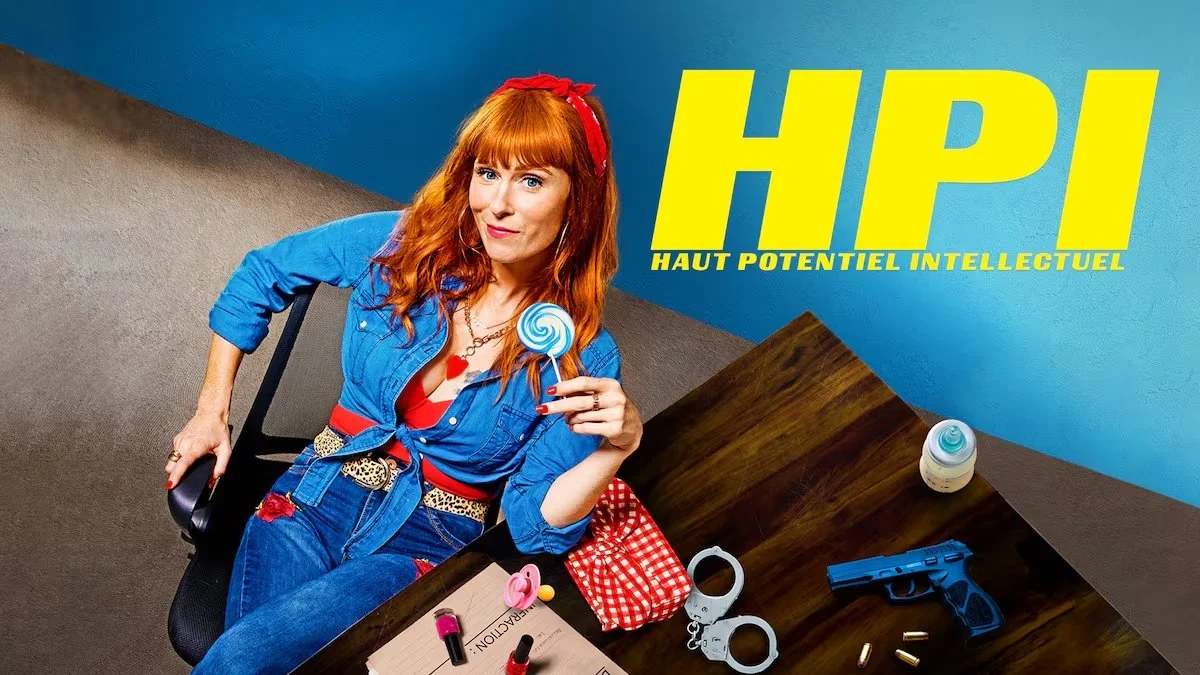 Haut Potentiel Intellectuel (HPI) : Réalités & Idées Reçues – Ce que ...