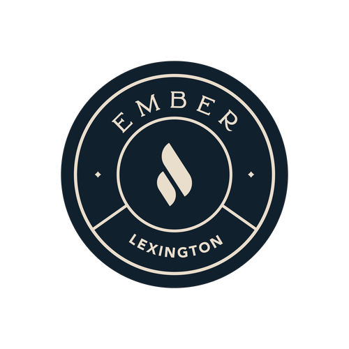 Ember Lexington Menu — Ember | An elevated steakhouse experience now open in downtown Lexington.
