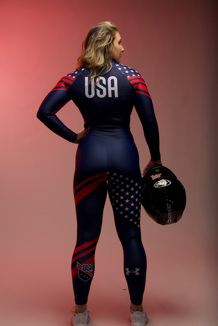 TEAM ZOZZY | Discover & Join the Movement