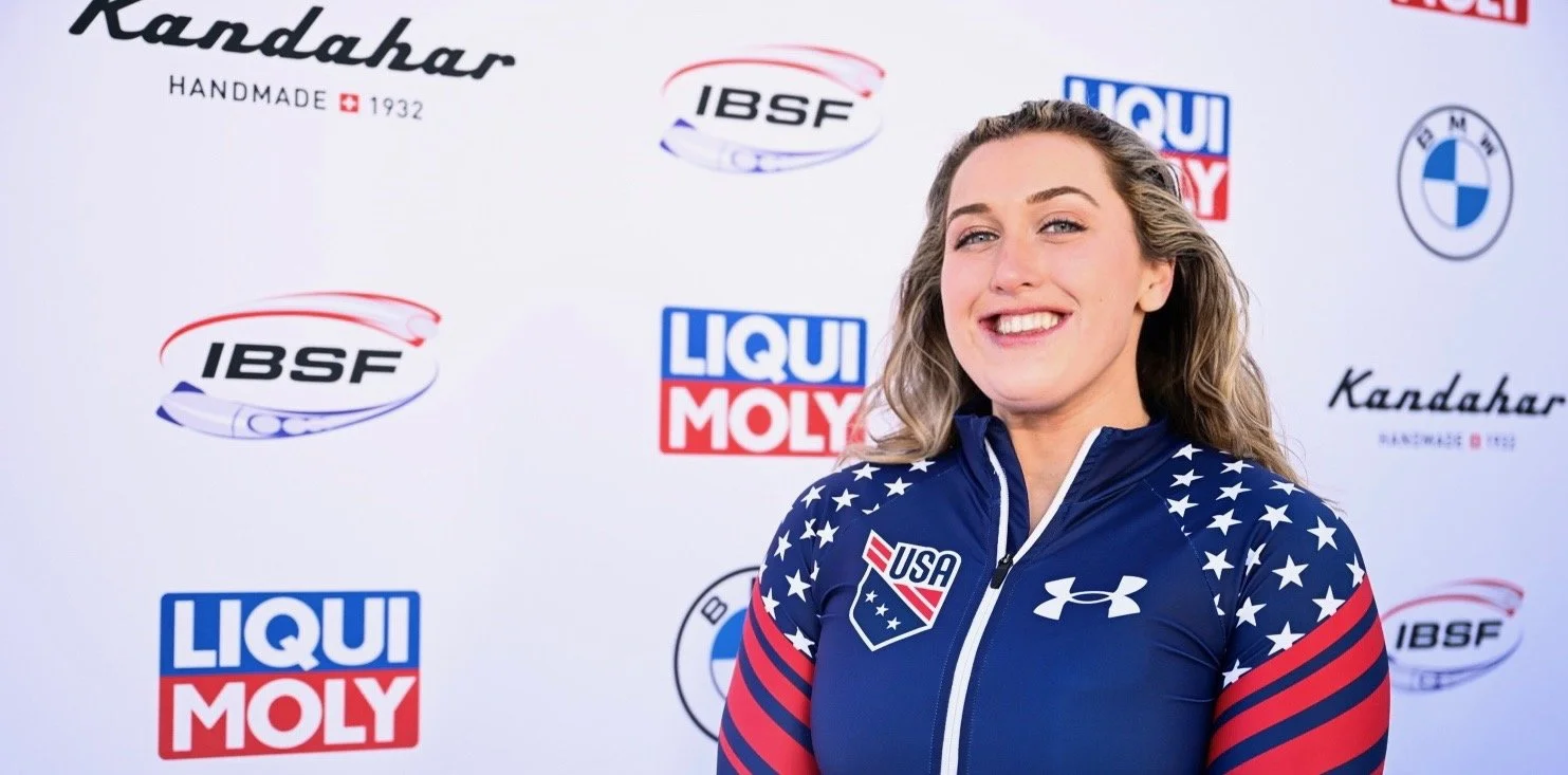 TEAM ZOZZY | Discover & Join the Movement