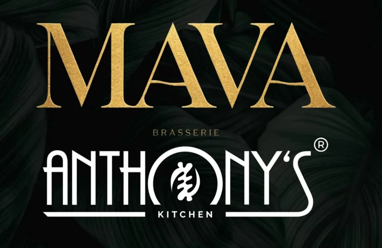 MAVA Brasserie Dortmund – Französisch-Afrikanische Brasserie | Genuss & Erlebnis