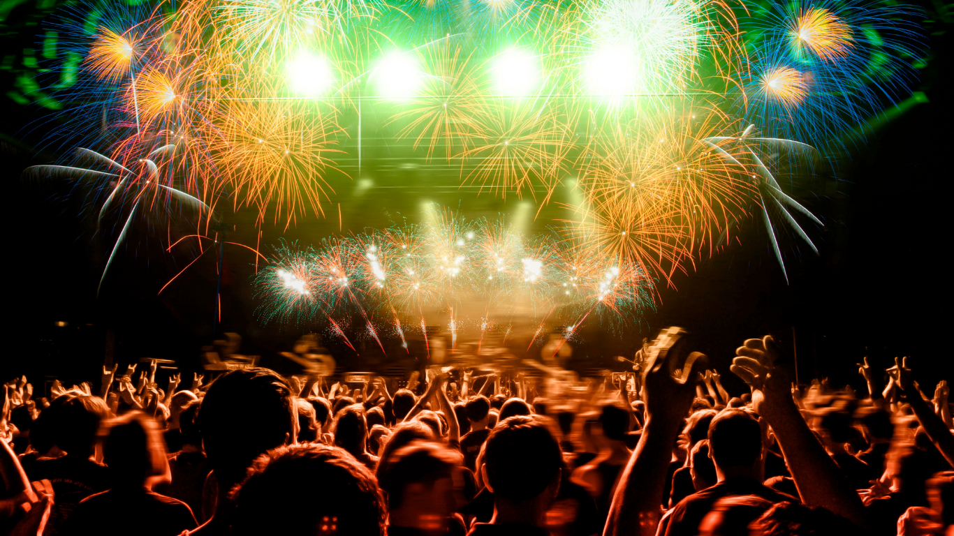 MAVA Brasserie Dortmund – Französisch-Afrikanische Brasserie | Genuss & Erlebnis