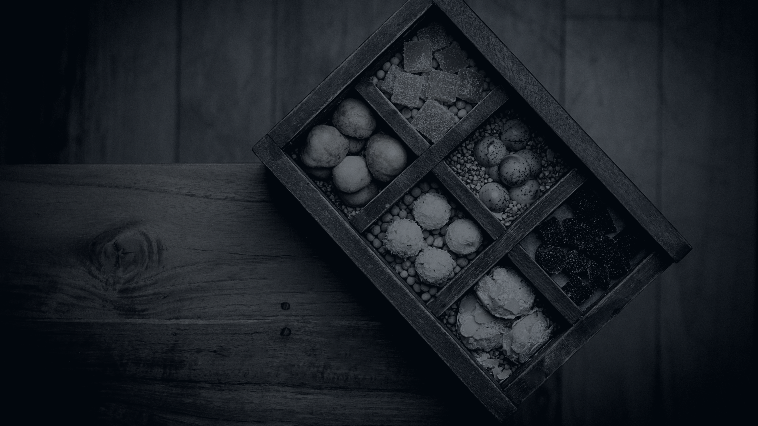 MAVA Brasserie Dortmund – Französisch-Afrikanische Brasserie | Genuss & Erlebnis