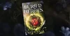 Beth Ball Books | Romantic Epic Fantasy