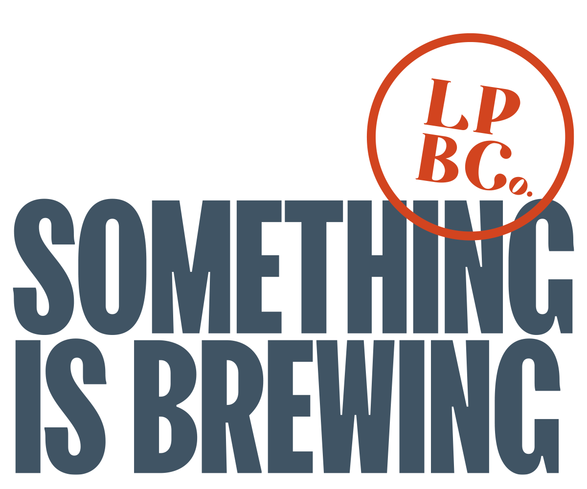 Long Point Brewing Co.