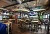 Woolshed.ie