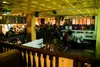 Woolshed.ie