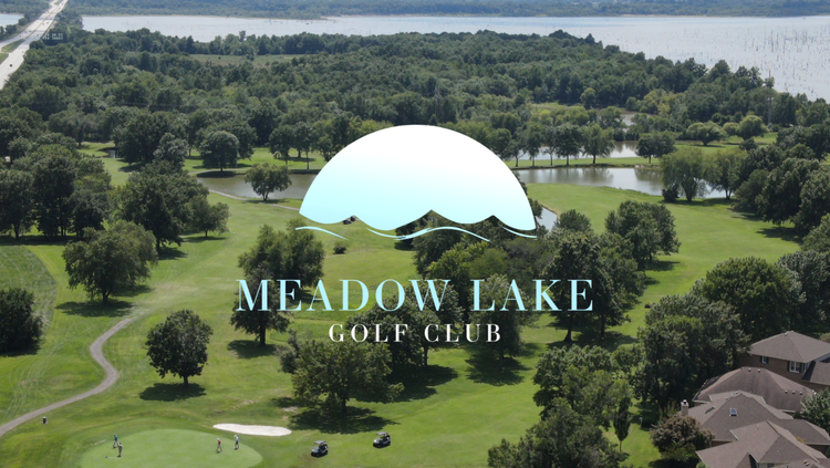 Meadow Lake Golf Club